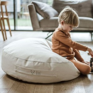 Pouffes - Tuliroom