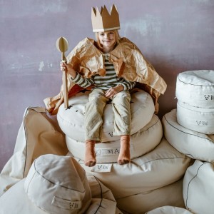 Pouffes - Tuliroom